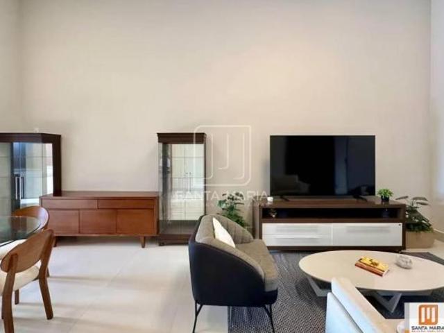 Casa térrea em condominio 3 dormitórios/suite, cozinha planejada, portaria 24 horas, em condomínio