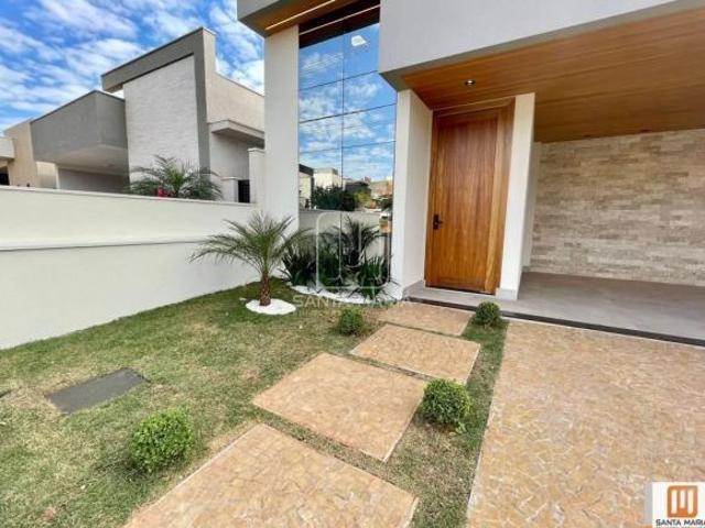 Casa térrea em condominio 3 dormitórios/suite, cozinha planejada, portaria 24 horas, em condomínio