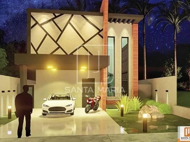 Casa térrea em condominio 3 dormitórios/suite, cozinha planejada, portaria 24 horas, em condomínio