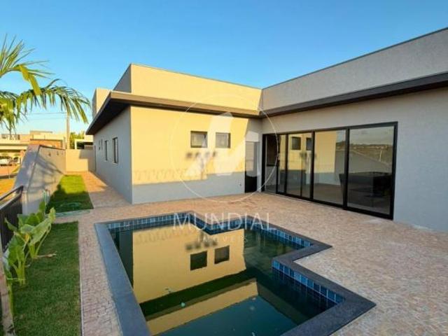 Casa térrea em condominio 3 dormitórios/suite, cozinha planejada, portaria 24 horas, em condomínio