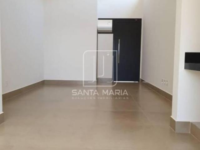 Casa térrea em condominio 3 dormitórios/suite, cozinha planejada, portaria 24 horas, em condomínio