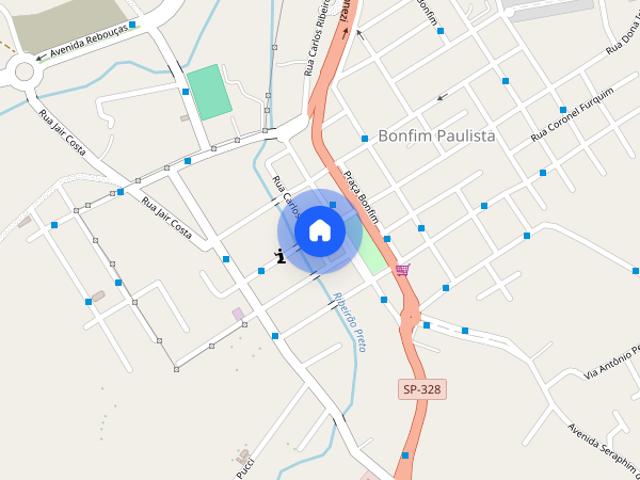 Casa térrea em condominio 3 dormitórios/suite, cozinha planejada, portaria 24 horas, em condomínio