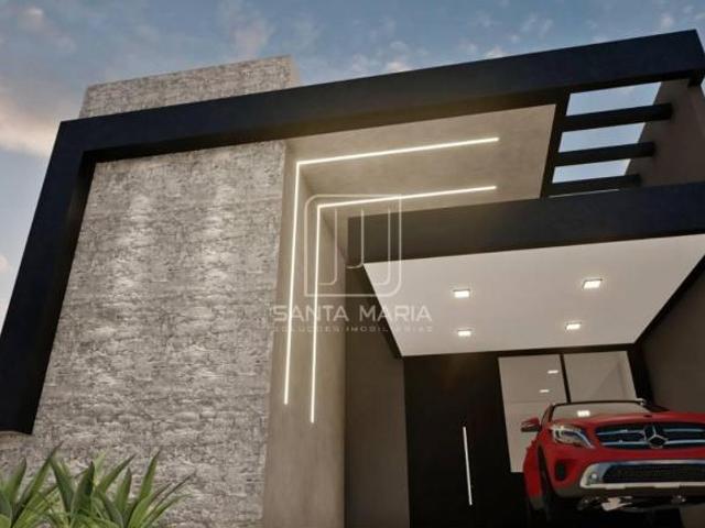 Casa térrea em condominio 3 dormitórios/suite, cozinha planejada, portaria 24 horas, em condomínio