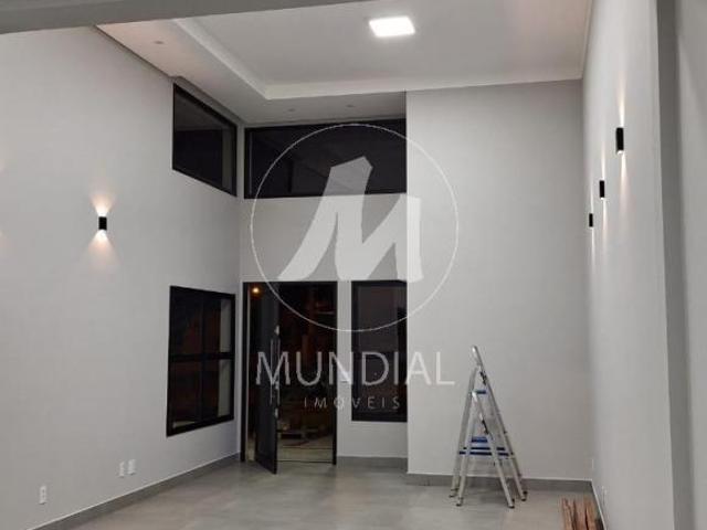 Casa térrea em condominio 3 dormitórios/suite, cozinha planejada, portaria 24 horas, em condomínio