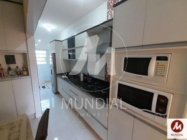 Casa térrea em condominio 3 dormitórios/suite, cozinha planejada, portaria 24 horas, em condomínio