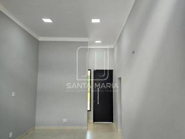 Casa térrea em condominio 3 dormitórios/suite, cozinha planejada, portaria 24 horas, em condomínio