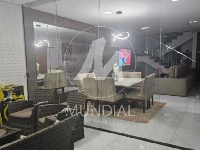 Casa térrea em condominio 3 dormitórios/suite, cozinha planejada, portaria 24 horas, em condomínio