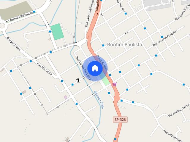 Casa térrea em condominio 3 dormitórios/suite, cozinha planejada, portaria 24 horas, em condomínio