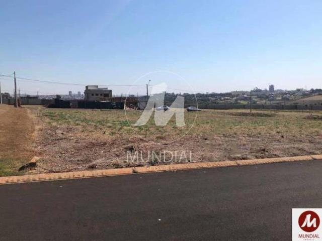 Casa térrea em condominio 3 dormitórios/suite, cozinha planejada, portaria 24 horas, em condomínio