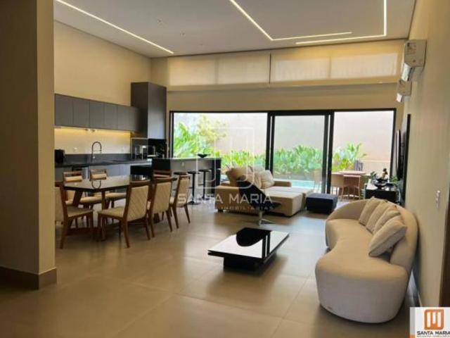 Casa térrea em condominio 3 dormitórios/suite, cozinha planejada, portaria 24 horas, em condomínio