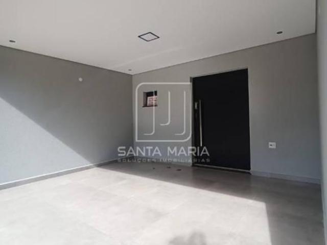 Casa térrea em condominio 3 dormitórios/suite, cozinha planejada, portaria 24 horas, em condomínio
