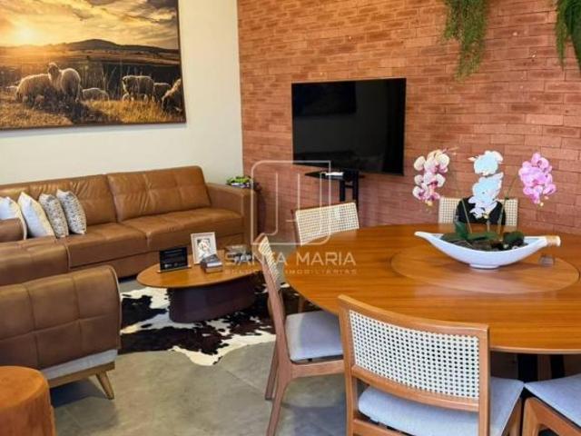 Casa térrea em condominio 3 dormitórios/suite, cozinha planejada, portaria 24 horas, em condomínio