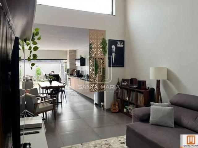 Casa térrea em condominio 3 dormitórios/suite, cozinha planejada, portaria 24 horas, em condomínio