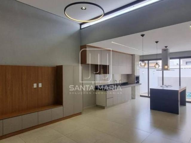 Casa térrea em condominio 3 dormitórios/suite, cozinha planejada, portaria 24 horas, em condomínio