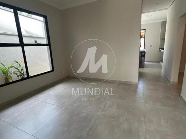 Casa térrea em condominio 3 dormitórios/suite, cozinha planejada, portaria 24 horas, em condomínio