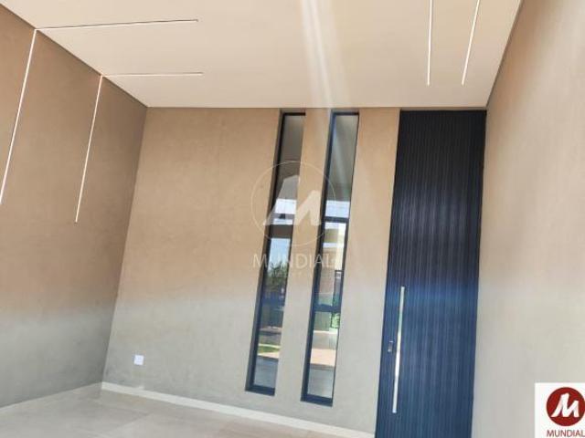 Casa térrea em condominio 3 dormitórios/suite, cozinha planejada, portaria 24 horas, em condomínio