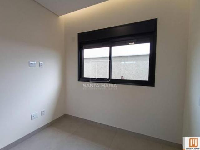 Casa térrea em condominio 3 dormitórios/suite, cozinha planejada, portaria 24 horas, em condomínio
