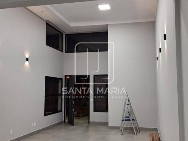 Casa térrea em condominio 3 dormitórios/suite, cozinha planejada, portaria 24 horas, em condomínio