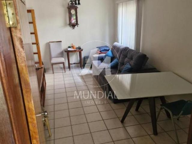 Casa térrea em condominio 3 dormitórios/suite, cozinha planejada, portaria 24 horas, lazer, em con