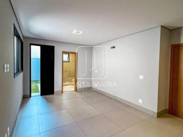 Casa térrea em condominio 3 dormitórios/suite, cozinha planejada, portaria 24 horas, lazer, em con