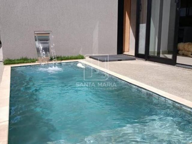 Casa térrea em condominio 3 dormitórios/suite, cozinha planejada, portaria 24 horas, lazer, em con