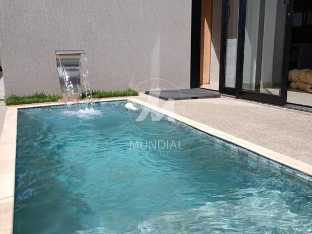 Casa térrea em condominio 3 dormitórios/suite, cozinha planejada, portaria 24 horas, lazer, em con