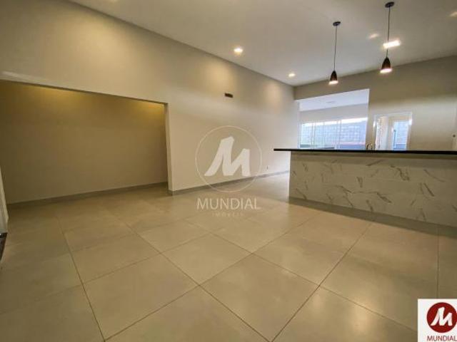 Casa térrea em condominio 3 dormitórios/suite, cozinha planejada, portaria 24 horas, lazer, em con
