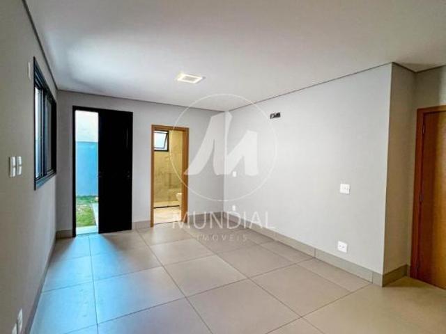 Casa térrea em condominio 3 dormitórios/suite, cozinha planejada, portaria 24 horas, lazer, em con