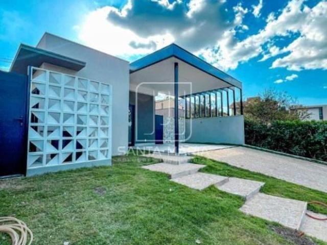 Casa térrea em condominio 3 dormitórios/suite, cozinha planejada, portaria 24 horas, lazer, em con