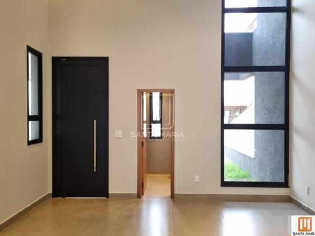 Casa térrea em condominio 3 dormitórios/suite, cozinha planejada, portaria 24 horas, lazer, em con