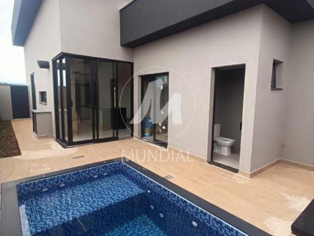 Casa térrea em condominio 3 dormitórios/suite, cozinha planejada, portaria 24 horas, lazer, em con