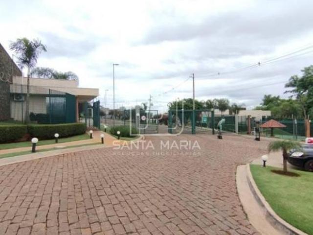 Casa térrea em condominio 3 dormitórios/suite, cozinha planejada, portaria 24 horas, lazer, em con