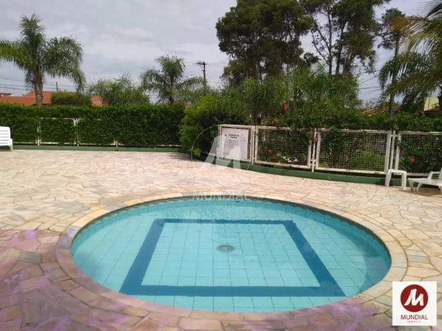 Casa térrea em condominio 3 dormitórios/suite, cozinha planejada, portaria 24 horas, lazer, em con