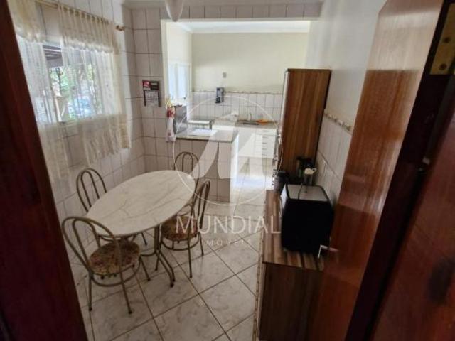 Casa térrea em condominio 3 dormitórios/suite, cozinha planejada, portaria 24 horas, lazer, em con