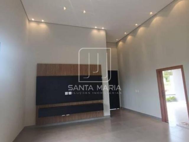 Casa térrea em condominio 3 dormitórios/suite, cozinha planejada, portaria 24 horas, lazer, em con