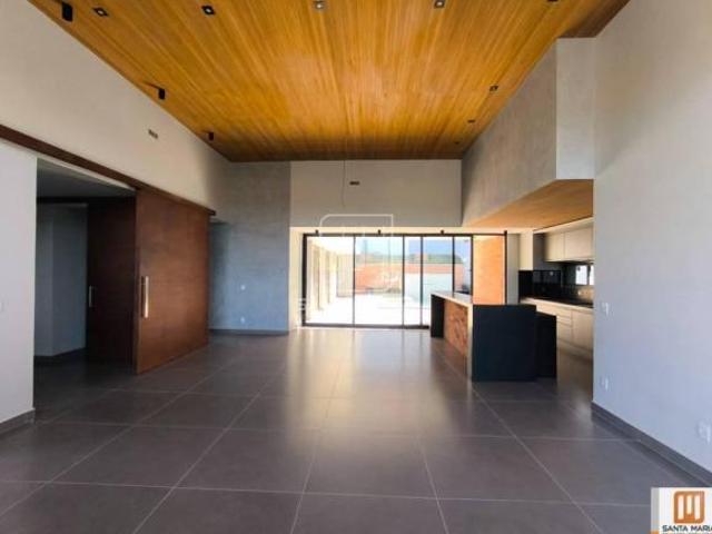 Casa térrea em condominio 3 dormitórios/suite, cozinha planejada, portaria 24 horas, lazer, espaço