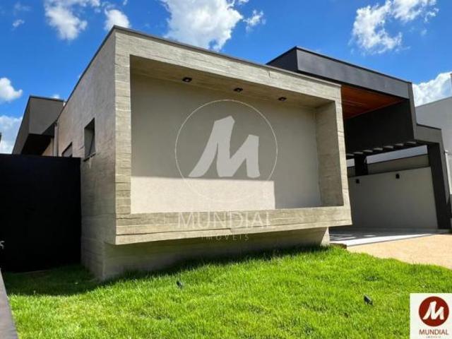 Casa térrea em condominio 3 dormitórios/suite, cozinha planejada, portaria 24 horas, lazer, espaço
