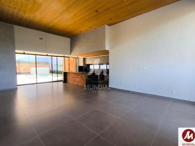 Casa térrea em condominio 3 dormitórios/suite, cozinha planejada, portaria 24 horas, lazer, espaço