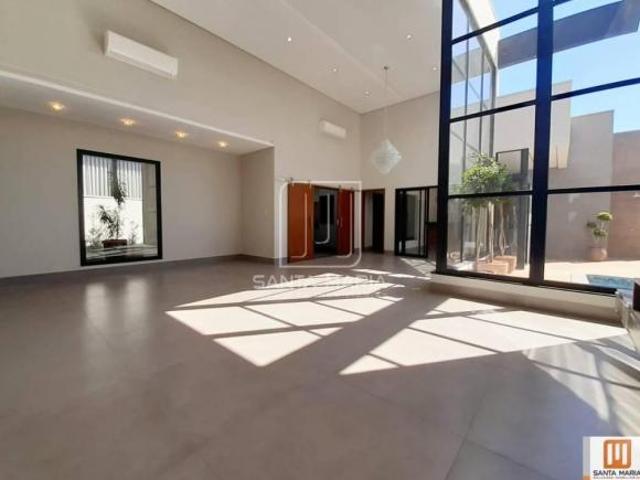 Casa térrea em condominio 3 dormitórios/suite, cozinha planejada, portaria 24 horas, lazer, espaço