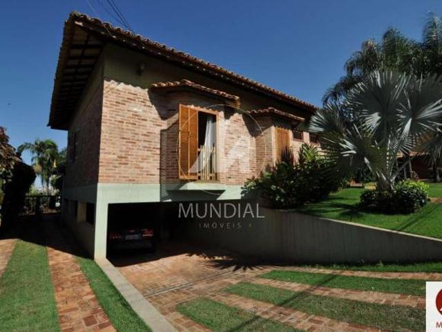 Casa térrea em condominio 3 dormitórios/suite, cozinha planejada, portaria 24 horas, lazer, espaço