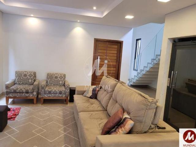 Casa térrea em condominio 3 dormitórios/suite, cozinha planejada, portaria 24 horas, lazer, espaço