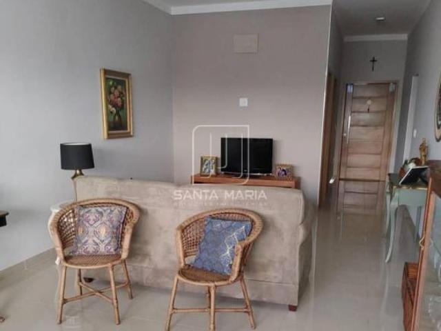 Casa térrea em condominio 3 dormitórios/suite, cozinha planejada, portaria 24 horas, lazer, espaço