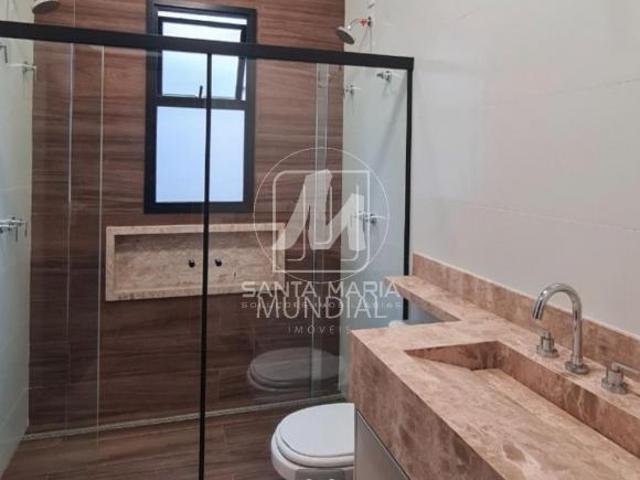 Casa térrea em condominio 3 dormitórios/suite, cozinha planejada, portaria 24 horas, lazer, espaço