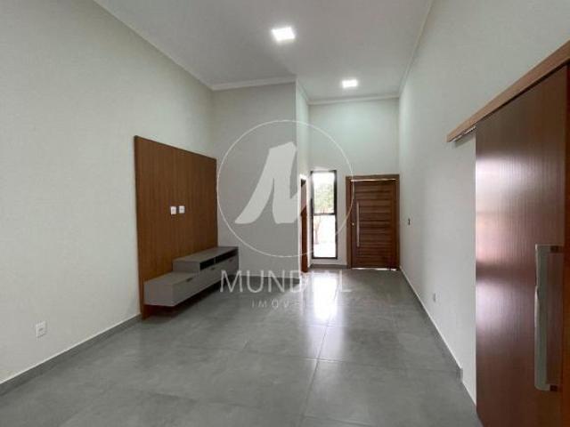 Casa térrea em condominio 3 dormitórios/suite, cozinha planejada, portaria 24 horas, lazer, espaço