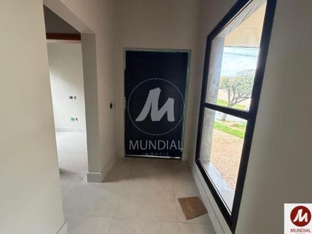 Casa térrea em condominio 3 dormitórios/suite, cozinha planejada, portaria 24 horas, lazer, espaço