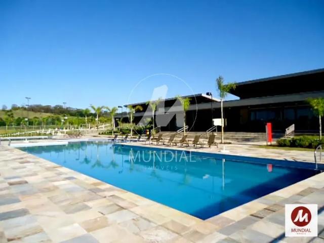 Casa térrea em condominio 3 dormitórios/suite, cozinha planejada, portaria 24 horas, lazer, espaço