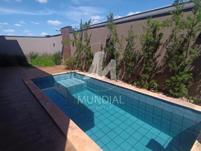 Casa térrea em condominio 3 dormitórios/suite, cozinha planejada, portaria 24 horas, lazer, espaço