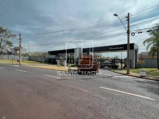 Casa térrea em condominio 3 dormitórios/suite, cozinha planejada, portaria 24 horas, lazer, espaço