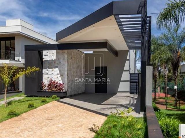 Casa térrea em condominio 3 dormitórios/suite, cozinha planejada, portaria 24 horas, lazer, espaço