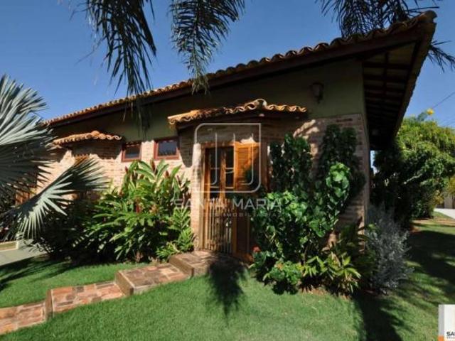 Casa térrea em condominio 3 dormitórios/suite, cozinha planejada, portaria 24 horas, lazer, espaço